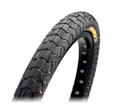 サイズから探す｜製品ラインナップ | [MAXXIS INTERNATIONAL JAPAN]